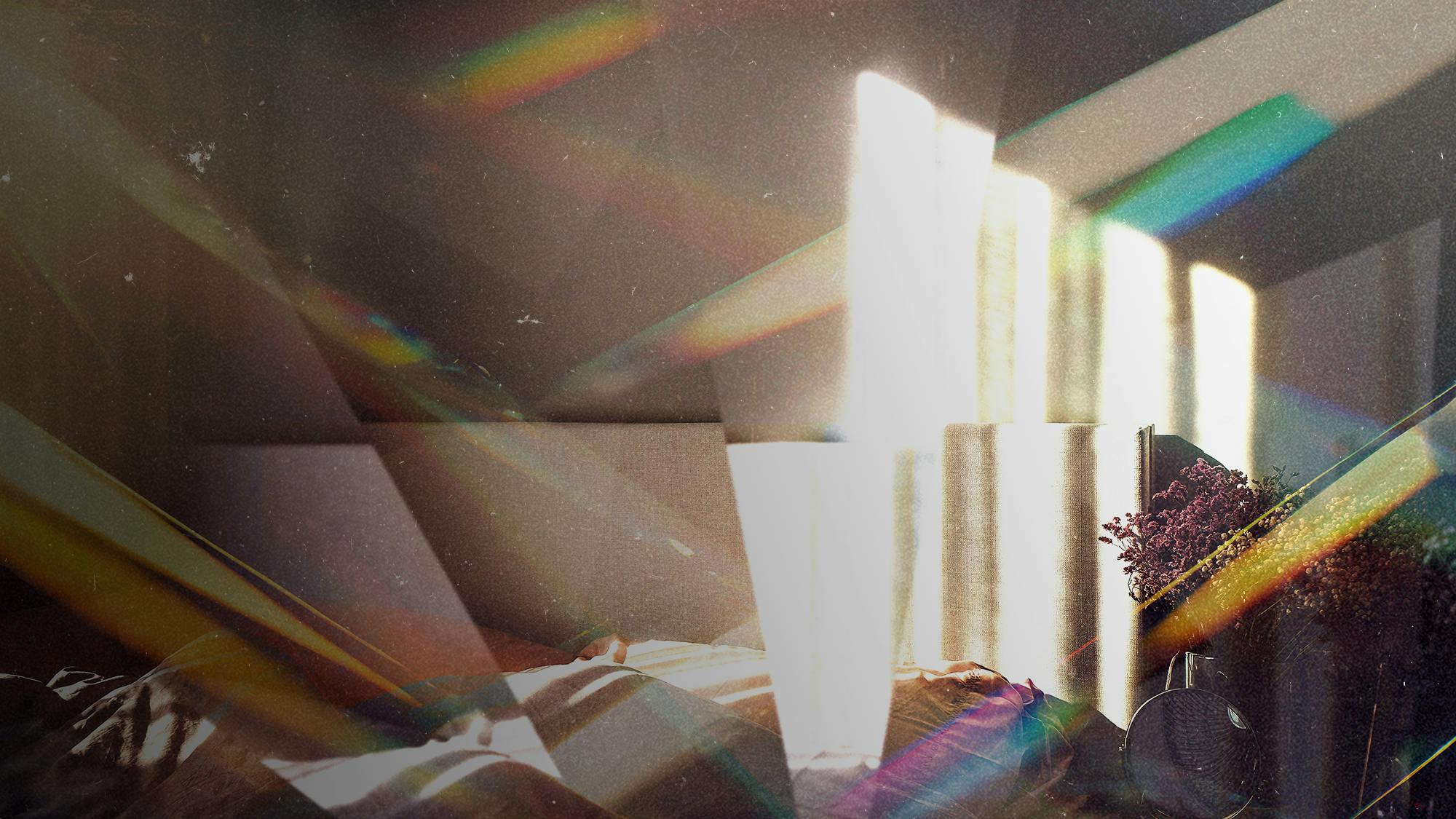 Identity | Finds.Life.Church