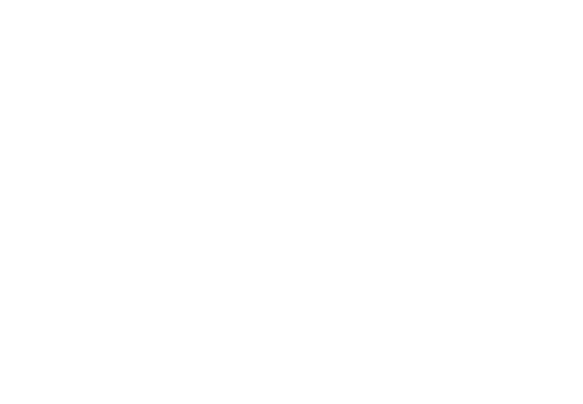 Listen to Worship Music from Life.Church