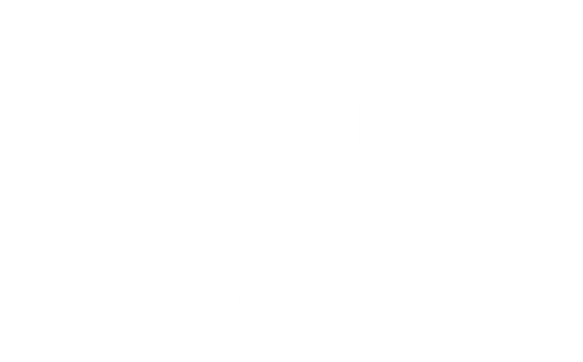 Listen to Worship Music from Life.Church