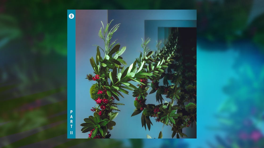 Better View, Part II | Life.Church Worship