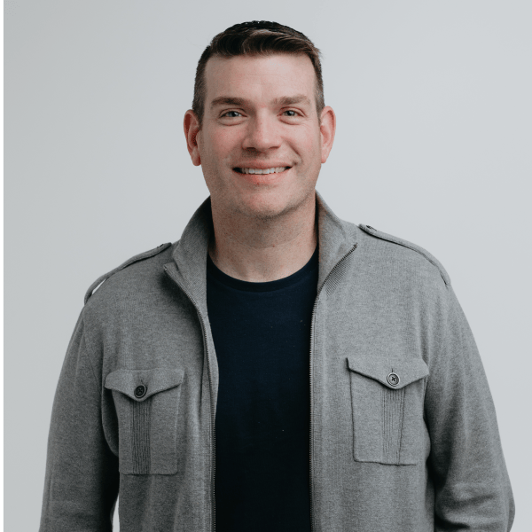 Life.Church Wellington