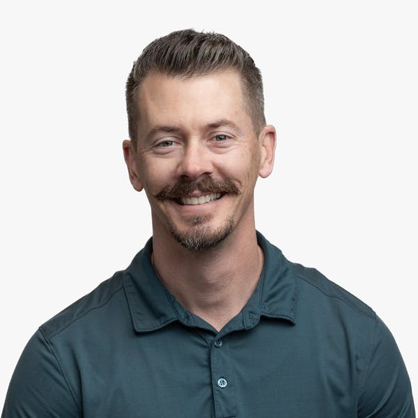 Life.Church McKinney