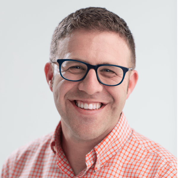 Life.Church Stillwater