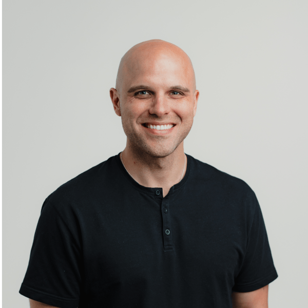 Life.Church Oklahoma City