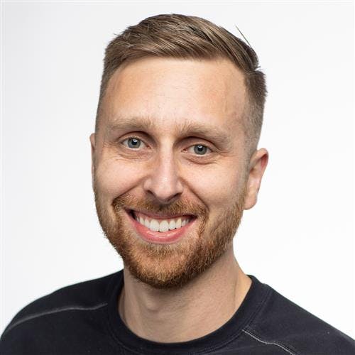 Life.Church Overland Park