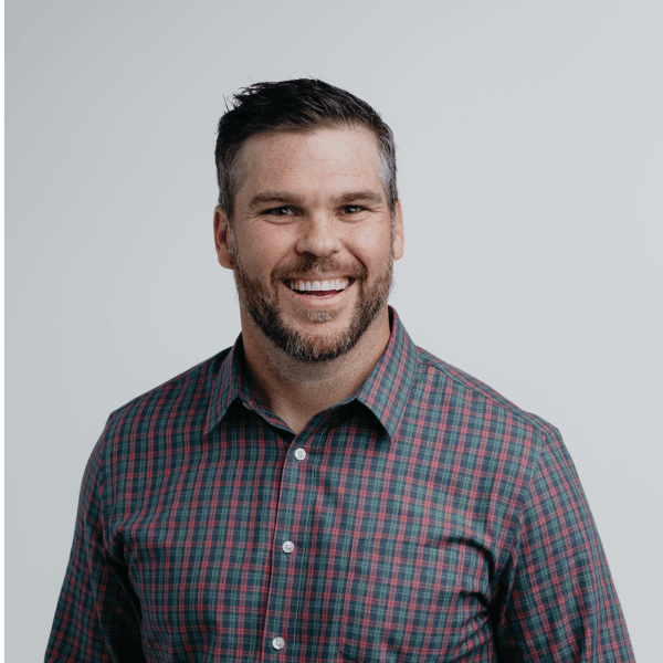 Life.Church Fort Worth