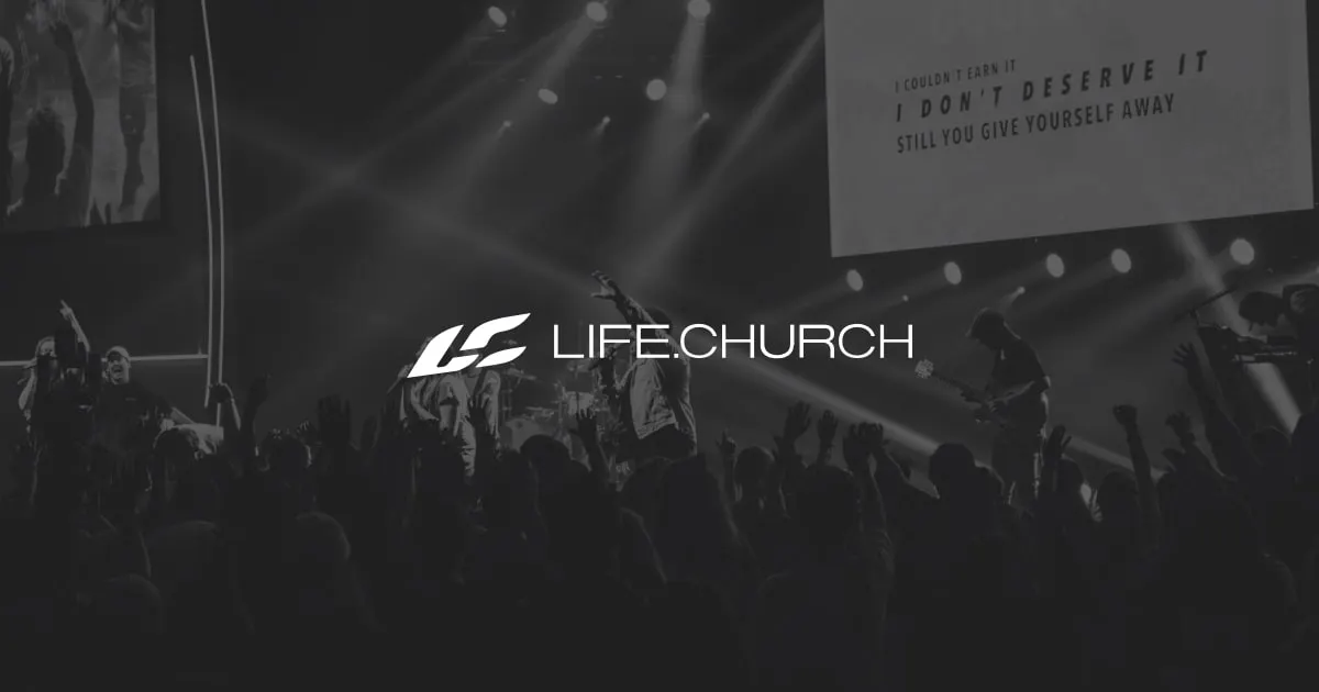 What Is Worship?