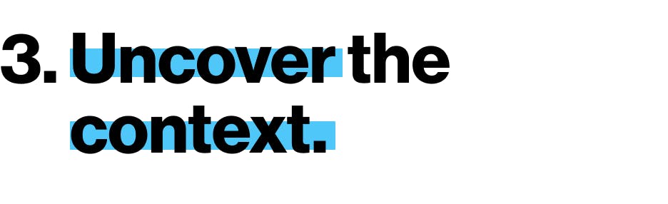 Your Guide to Understanding the Bible | Life.Church