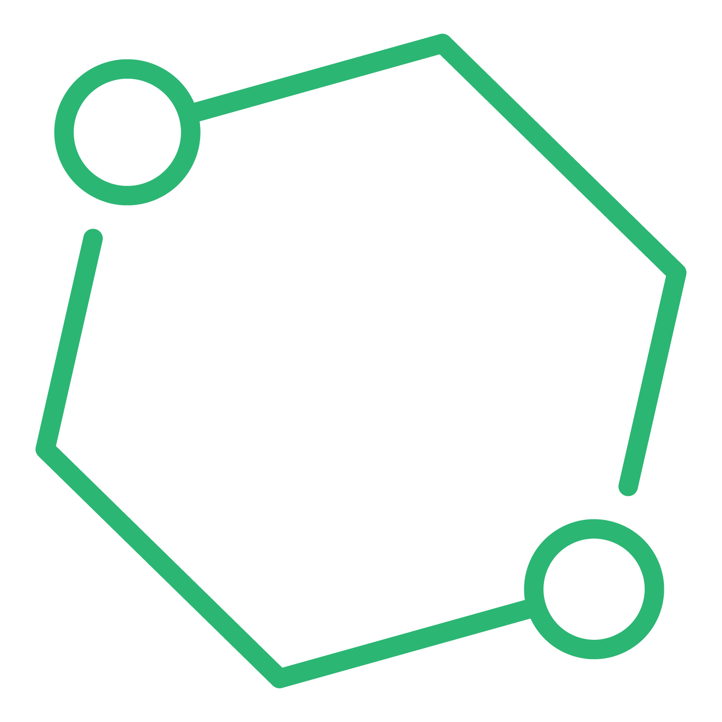 Watch LifeKids Media