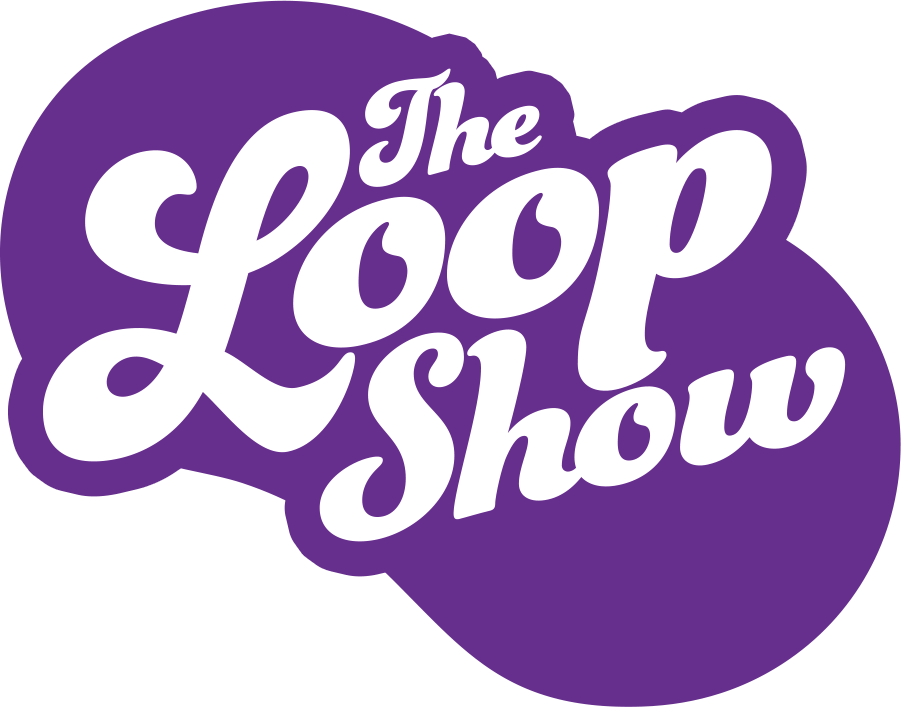 Watch LifeKids Media