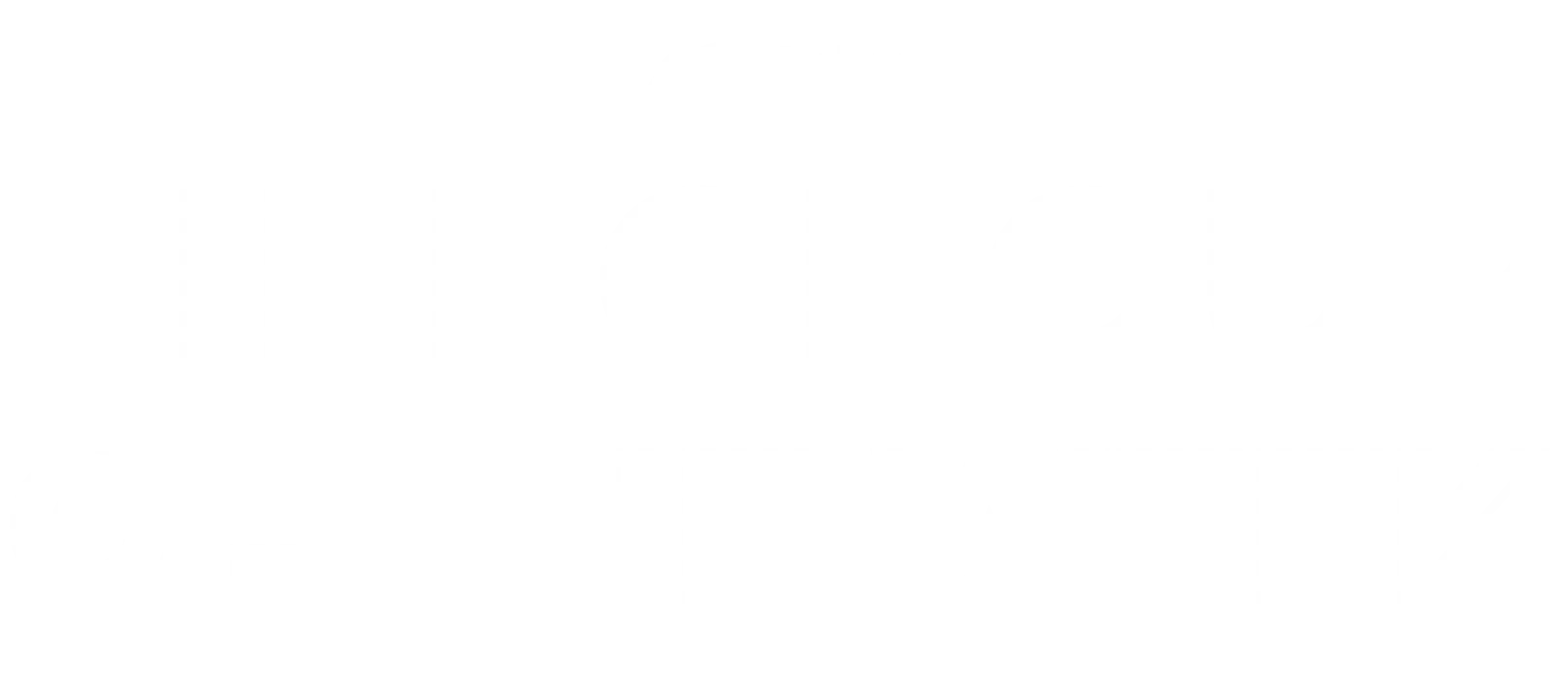 LifeGroup of the Week