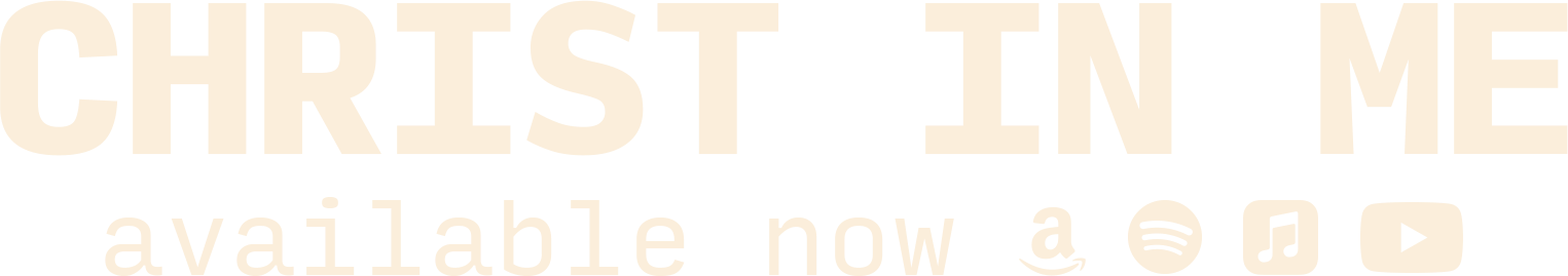 Listen to Music from Life.Church Worship